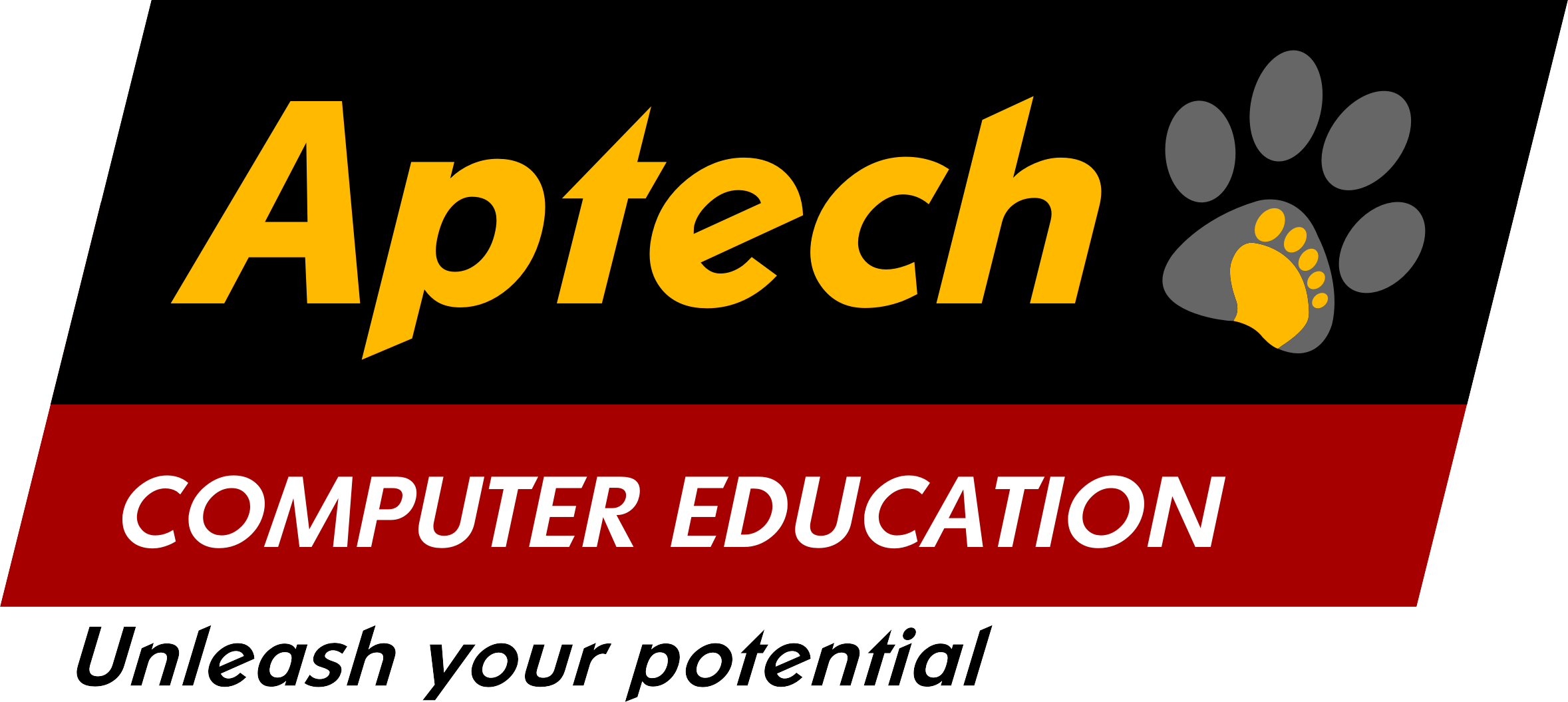 Aptech Lekki Centre