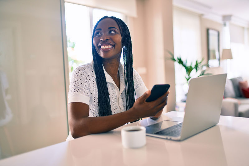 Aptech Lekki Centre