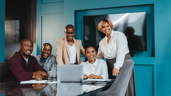 Aptech Lekki Centre